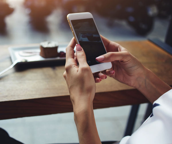 Cell Phone Effects on Health (Mostly Positive or Negative?) - Addiction ...